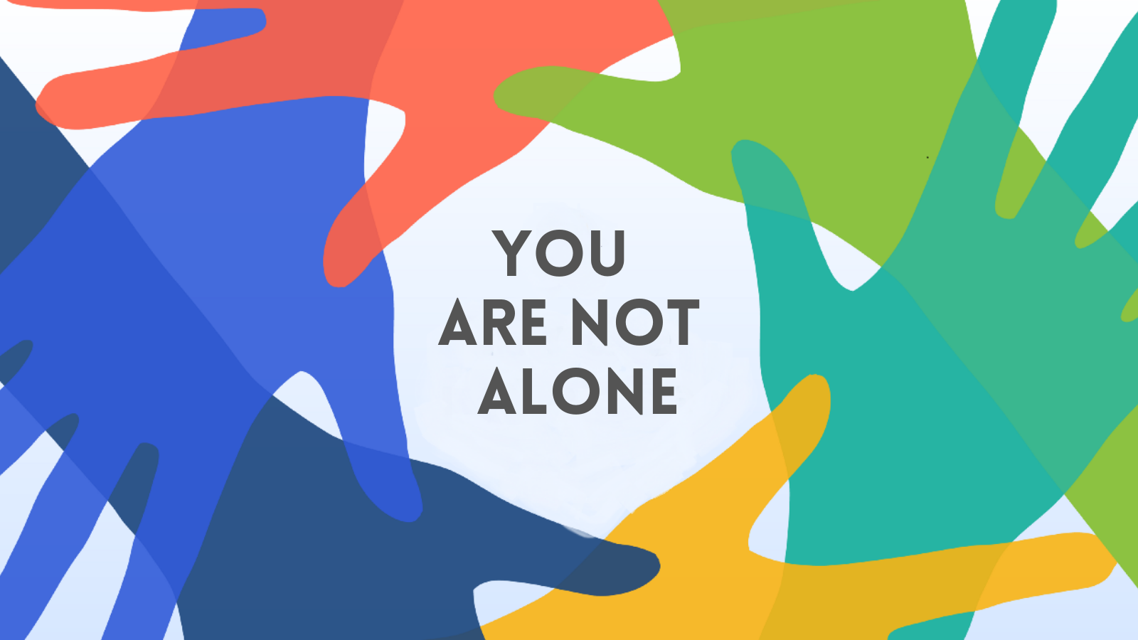 Suicide Prevention | GW Resiliency and Well-Being Center | GW School of ... Suicide Prevention | GW Resiliency and Well-Being Center | GW School of ...